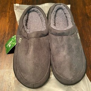 newdenber | Shoes | Mens Slippers | Poshmark